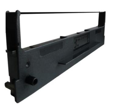 China Ribbon Cassette For Asino SK600 SK600II Improved for sale