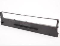China Ribbon Cassette For Asino SK600 SK600II Improved for sale