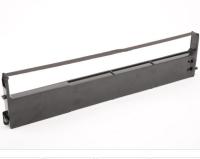China Ribbon Cassette For Asino SK600 SK600II Improved for sale