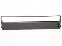 China Ribbon Cassette For Asino SK600 SK600II Improved for sale
