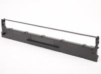 China ribbon cassette for Asino SK300/DS-6400III for sale