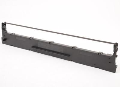 China ribbon cassette for Asino SK300/DS-6400III for sale