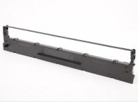 China ribbon cassette for Asino SK300/DS-6400III for sale