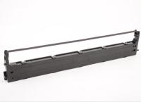 China ribbon cassette for Asino SK300/DS-6400III for sale