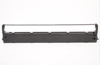 China ribbon cassette for Asino SK300/DS-6400III for sale