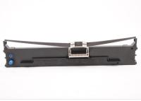 China ribbon cassette for OKI 6100F/7100F/MF760F/ML6300F for sale