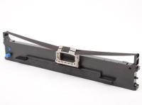 China ribbon cassette for OKI 6100F/7100F/MF760F/ML6300F for sale