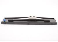 China ribbon cassette for OKI 6100F/7100F/MF760F/ML6300F for sale