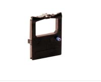 China Ribbon Cassette For OKI 5340 590 5530 8320 OKI DATA ML520 for sale