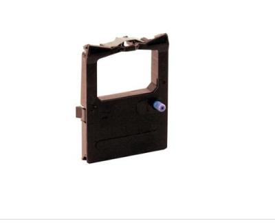 China Ribbon Cassette For OKI 5340 590 5530 8320 OKI DATA ML520 for sale