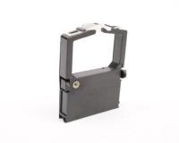 China Ribbon Cassette For OKI 5340 590 5530 8320 OKI DATA ML520 for sale