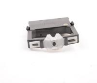 China Ribbon Cassette For OKI 5340 590 5530 8320 OKI DATA ML520 for sale