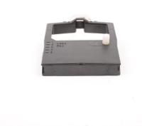 China Ribbon Cassette For OKI 5340 590 5530 8320 OKI DATA ML520 for sale