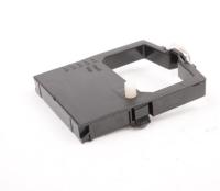 China Ribbon Cassette For OKI 5340 590 5530 8320 OKI DATA ML520 for sale