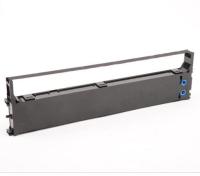 China Impact Ribbon Cassette For OKI 1120 OKI 1190 OKI 740II 1190C for sale