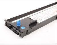China Impact Ribbon Cassette For OKI 1120 OKI 1190 OKI 740II 1190C for sale