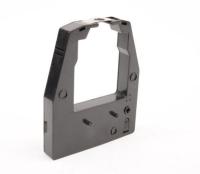 China Compatible Inked Ribbon For Fujitsu 345 for sale