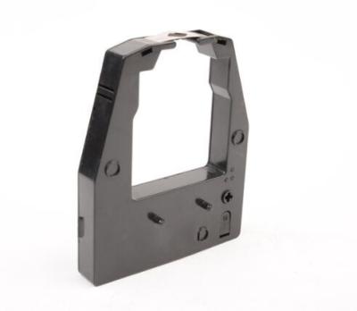 China Compatible Inked Ribbon For Fujitsu 345 for sale