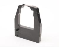 China Compatible Inked Ribbon For Fujitsu 345 for sale
