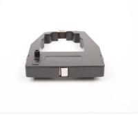 China Compatible Inked Ribbon For Fujitsu 345 for sale