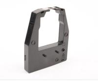 China Compatible Inked Ribbon For Fujitsu 345 for sale