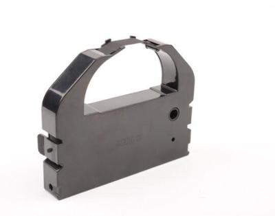 China Ribbon Cassette For STAR BP690+ LQ691 for sale