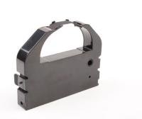 China Ribbon Cassette For STAR BP690+ LQ691 for sale