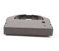 China Ribbon Cassette For STAR BP690+ LQ691 for sale