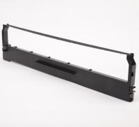 China ribbon cassette for STAR AR3240/AR2460/2463 for sale