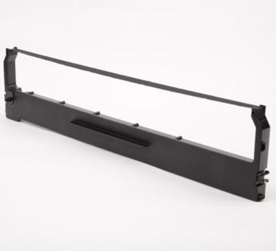 China ribbon cassette for STAR AR3240/AR2460/2463 for sale