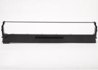China ribbon cassette for STAR AR3240/AR2460/2463 for sale