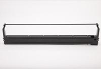 China ribbon cassette for STAR AR3240/AR2460/2463 for sale
