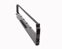 China ribbon cassette for STAR AR3240/AR2460/2463 for sale