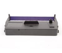 China Compatible Epson ERC 37 Purple POS Ribbon Works For M760 M760S M780 TM 760 for sale