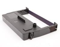 China Compatible Epson ERC 37 Purple POS Ribbon Works For M760 M760S M780 TM 760 for sale