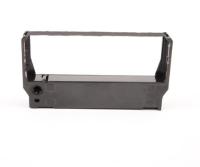 China Printing Ribbon For EPSON ERC 03 7000 FUJITSU G3400 Casio 3700 3800 4000 7000 Series for sale