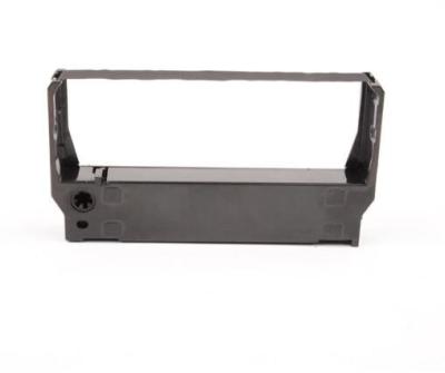 China Printing Ribbon For EPSON ERC 03 7000 FUJITSU G3400 Casio 3700 3800 4000 7000 Series for sale