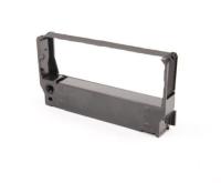 China Printing Ribbon For EPSON ERC 03 7000 FUJITSU G3400 Casio 3700 3800 4000 7000 Series for sale