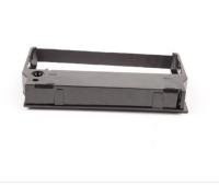 China Printing Ribbon For EPSON ERC 03 7000 FUJITSU G3400 Casio 3700 3800 4000 7000 Series for sale