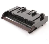 China Compatible Dot Matrix Printer Ribbon For EPSON ERC 18 M2630 2631 2632 2635 CASIO TK2100 4000 4200 for sale