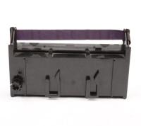 China Compatible Dot Matrix Printer Ribbon For EPSON ERC 18 M2630 2631 2632 2635 CASIO TK2100 4000 4200 for sale
