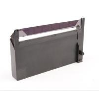 China Compatible Dot Matrix Printer Ribbon For EPSON ERC 18 M2630 2631 2632 2635 CASIO TK2100 4000 4200 for sale