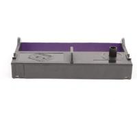 China atm ribbon for Epson ERC43 for sale