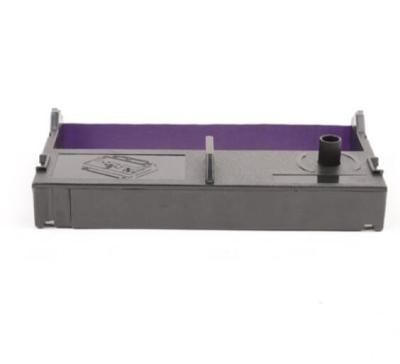China atm ribbon for Epson ERC43 for sale