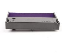 China atm ribbon for Epson ERC43 for sale