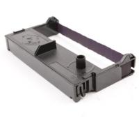 China atm ribbon for Epson ERC43 for sale