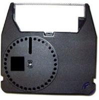 China Compatible IBM WHEELWRITER Ll III 2 3 COMPATIBLE CORRECTABLE RIBBONS 1380999 for sale