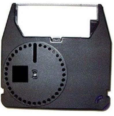 China Compatible IBM WHEELWRITER Ll III 2 3 COMPATIBLE CORRECTABLE RIBBONS 1380999 for sale