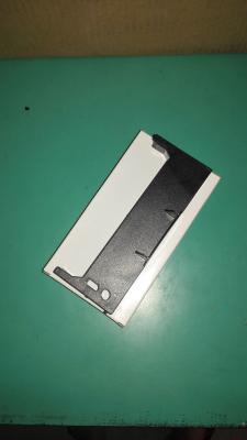 China Ribbon Cartidges For Brother EM 501 511 And Others for sale