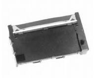 China MA1040 printer ribbon for TEC improved for sale